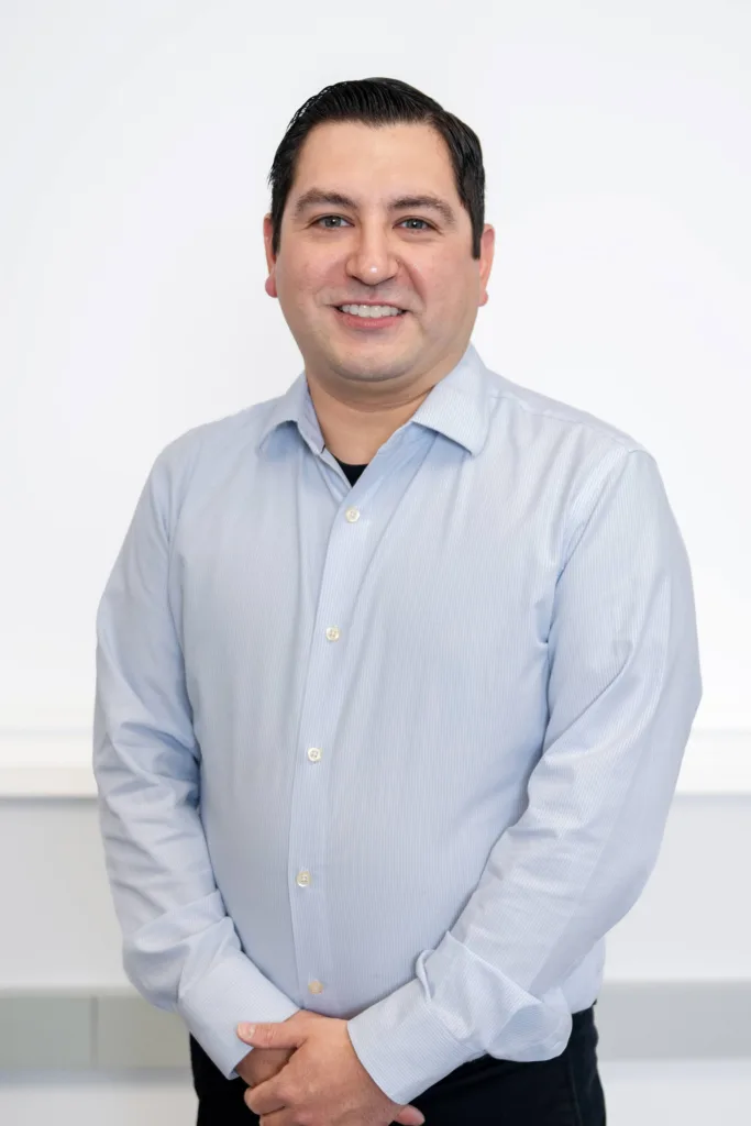 Hearing Aid Specialists in San Antonio | NewSound Hearing Centers